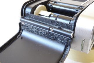 Guide to Replacing Light Seals - High 5 Cameras